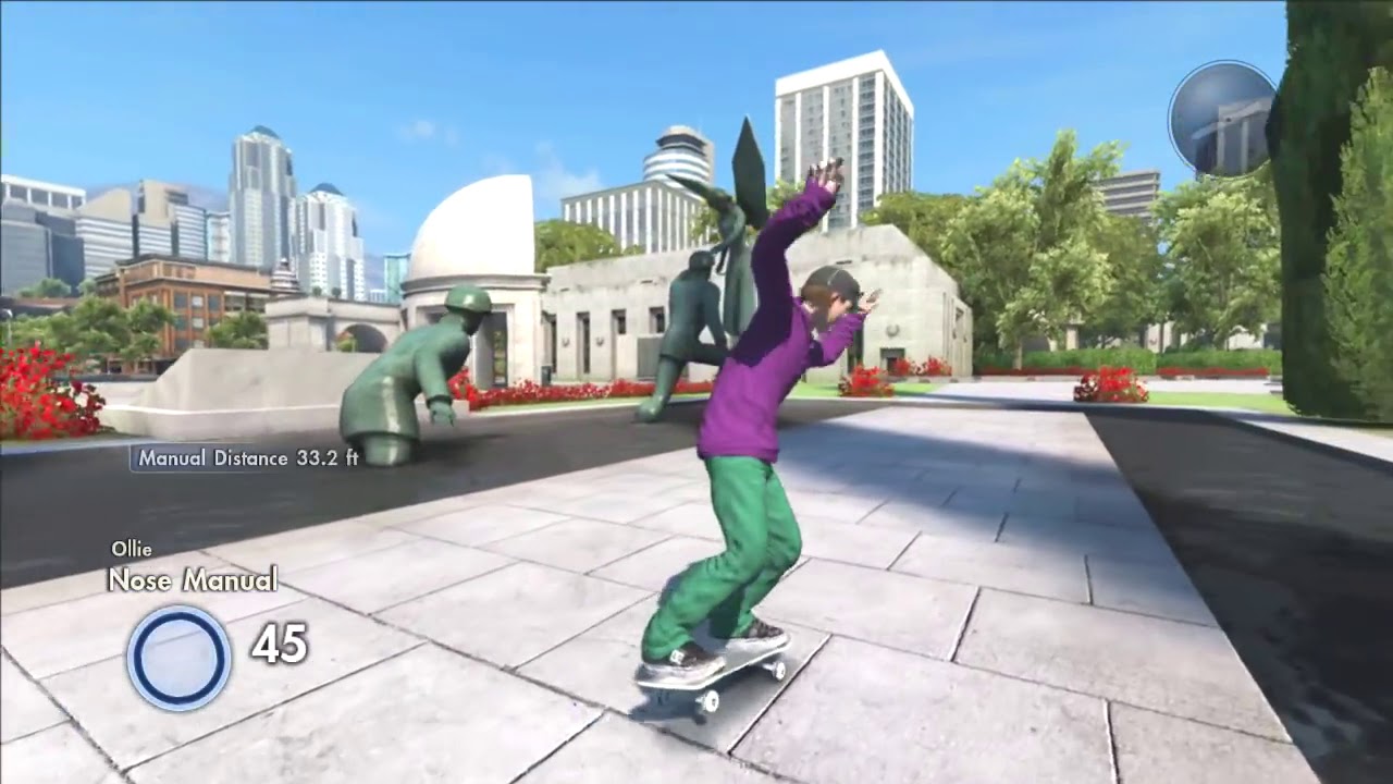 xCodeh - 10 YEARS AGO TODAY - YouTube