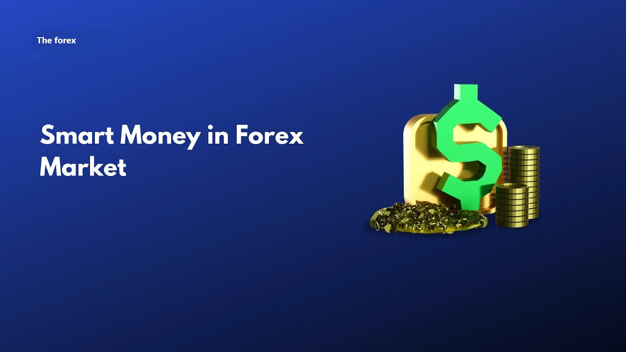 SMC Secrets EXPOSED With Power Of Three trending - YouTube