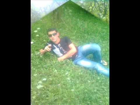 son zeng