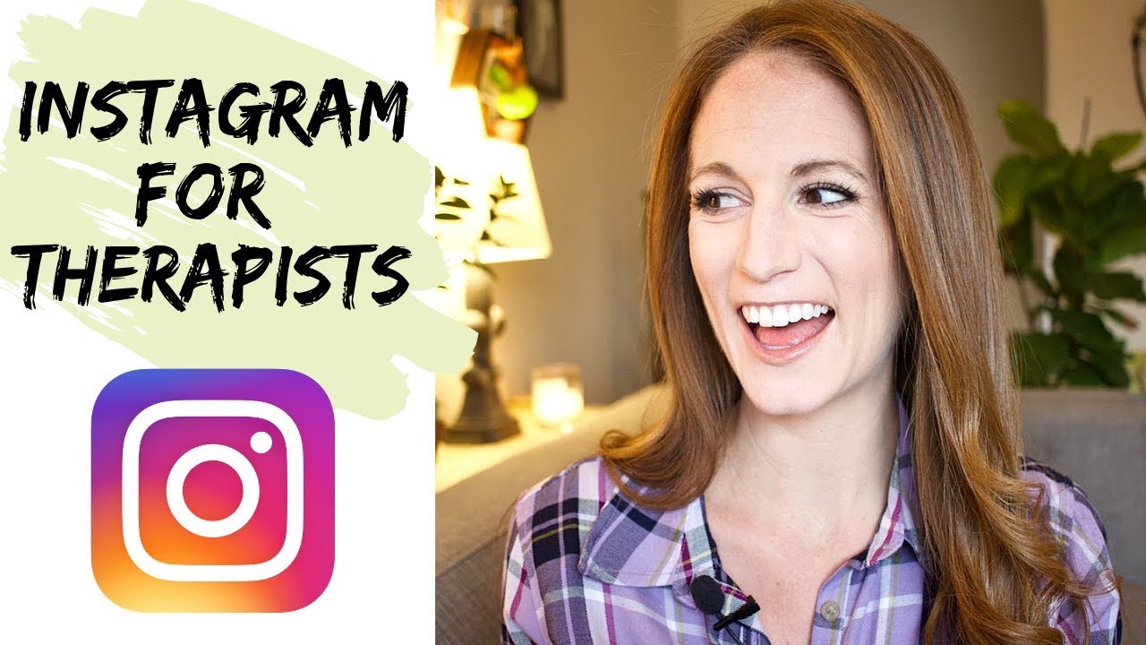 The Dos and Don’ts of Using Instagram to Market Your Private Practice ...