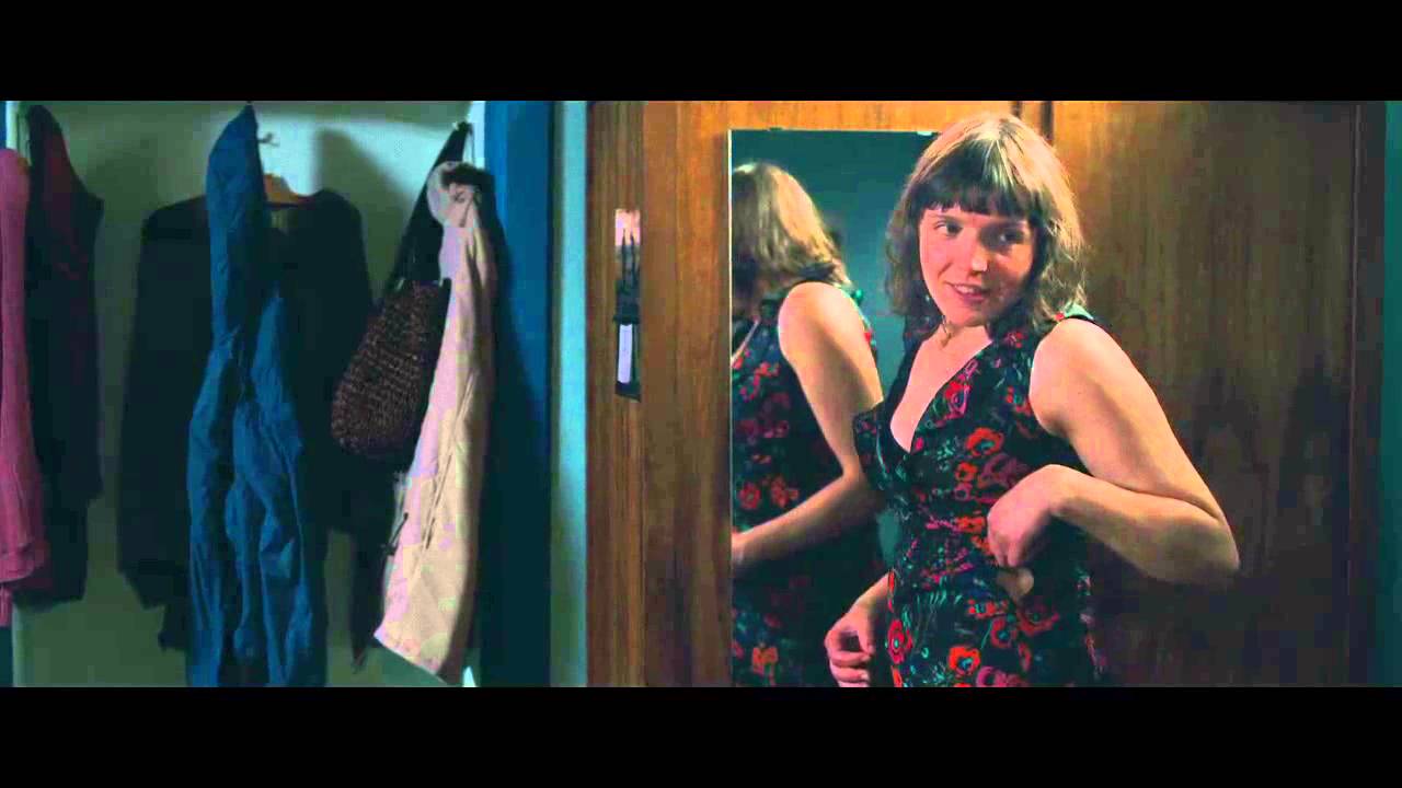 HENRI - Bande annonce - YouTube