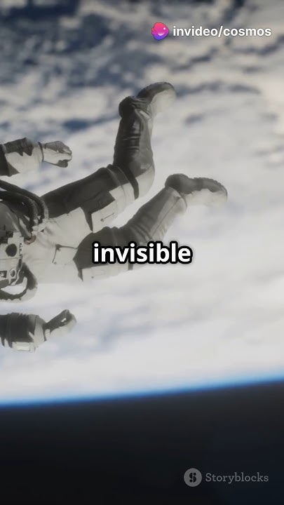 Gravity: The Invisible Force! #gravity #science #subscribe #like #facts ...
