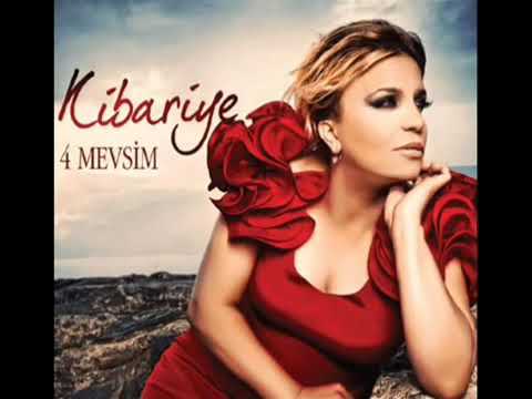 KİBARİYE ANNEM KOMİK MONTAJ 2021 ANAAA