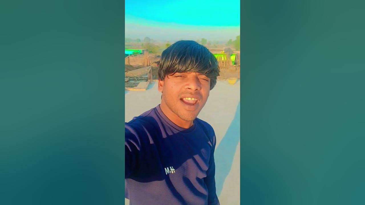 sunke Tere chude Ki Khanak - YouTube