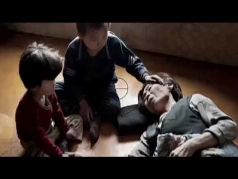 Как «русский мир» пришел в Корею — Инсайдер, четверг, 20:20