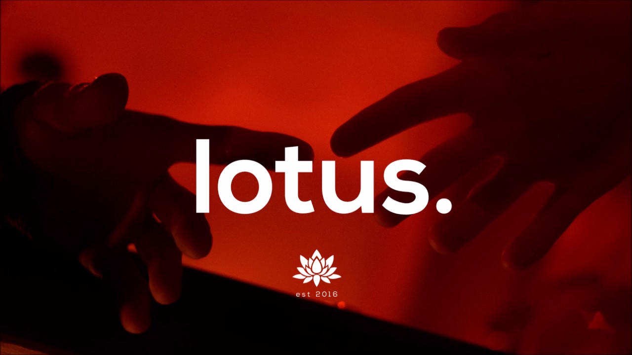 Evanescence - Bring Me To Life (Calvin Buckley Remix) - YouTube