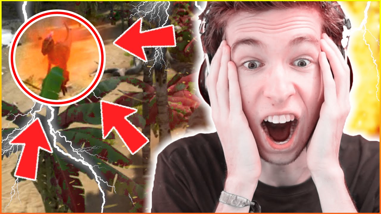 SUPER RARE ALPHA RAPTOR! - ARK: YouTuber Survival #5 - YouTube