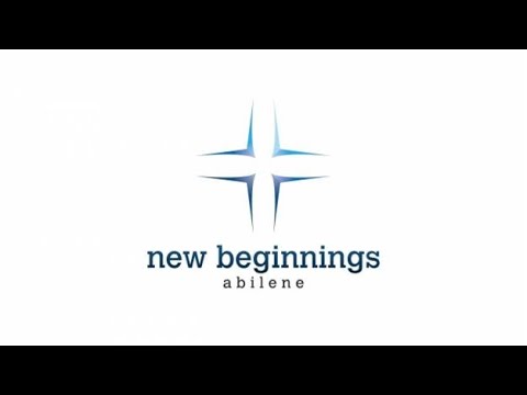 Wednesday Service | Pastor Jonathan Neely | 05/29/2024 - YouTube