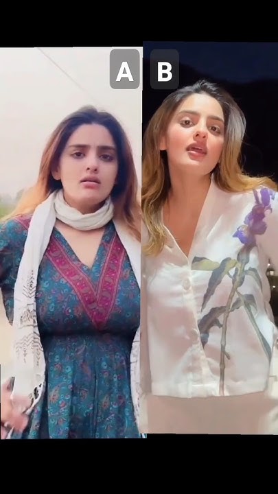 Chelinew Haryanvi Song ♥️viral Short Video Dance By Divya Sarohi Ji Dance Short