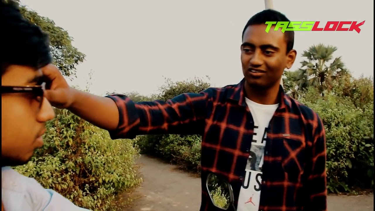 tass.lock video H দেখুন গাড়ি চুরি অসম্ভব - YouTube