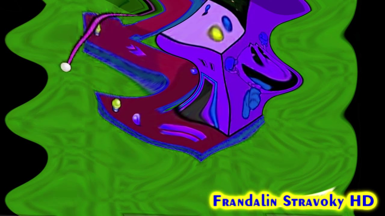 PAC-MAN Arcade Golf mobile game in 4ormulator V9 - YouTube