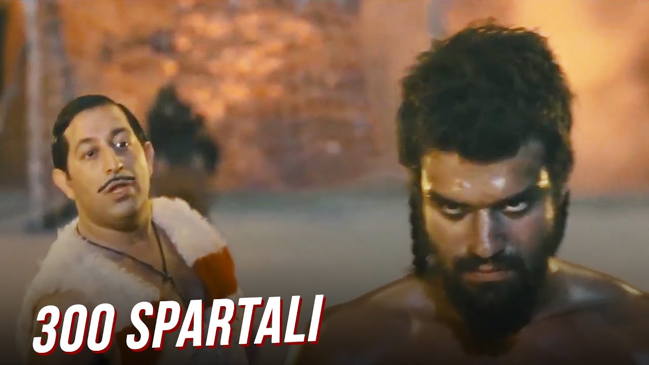 Lan 300 Spartalı Bak Bakalım Top Ayağında mı? | A.R.O.G - YouTube