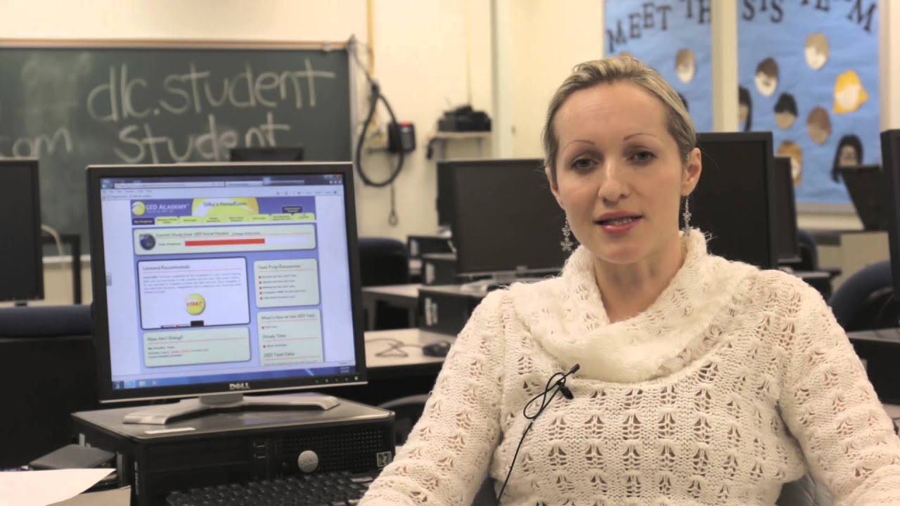 30 Second PSA - YouTube