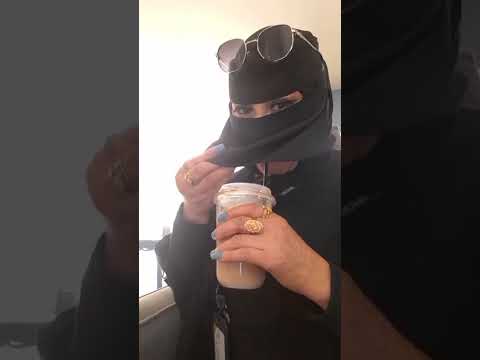 Basma Woman family 2026 daily routine of my life vlog video 123