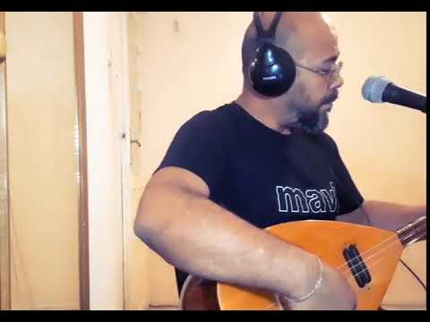 Gürsel Çulha  Arada bir Arada bir