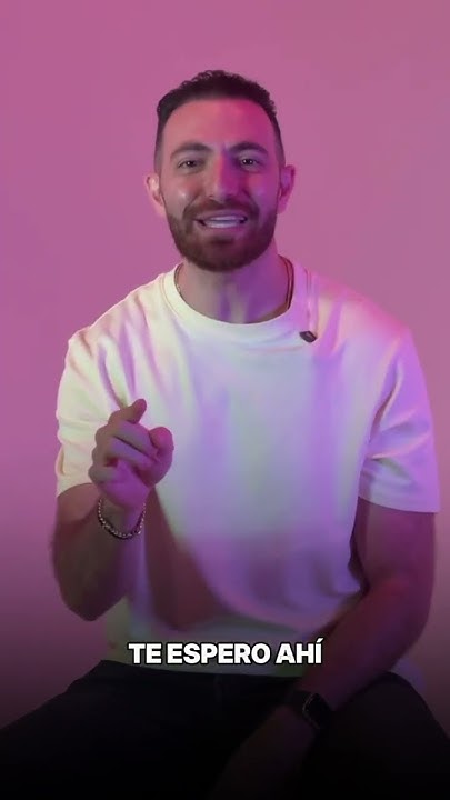 Volviendo a tu destino profético #shorts | Chris Farah - YouTube