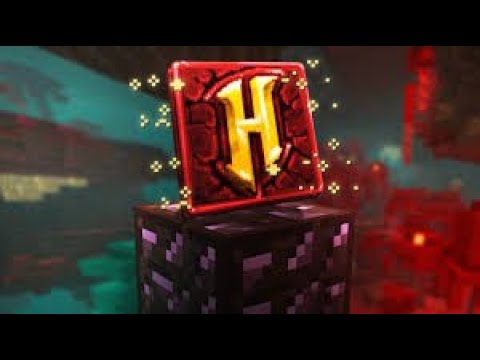 Playing stupid smp - YouTube