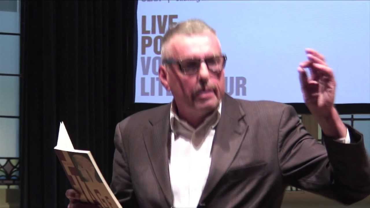 Koos Dalstra - Het regent - YouTube