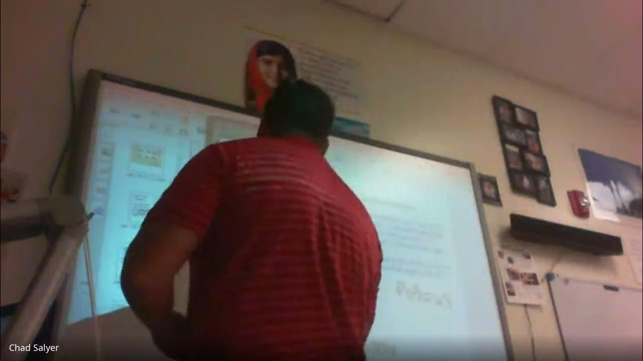 Pre Cal Lecture 4 - Analyzing Graphs of Functions and Relations - YouTube