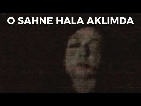 Lake Mungo’yu İzledikten Sonra 3 Gece Uyuyamadım…