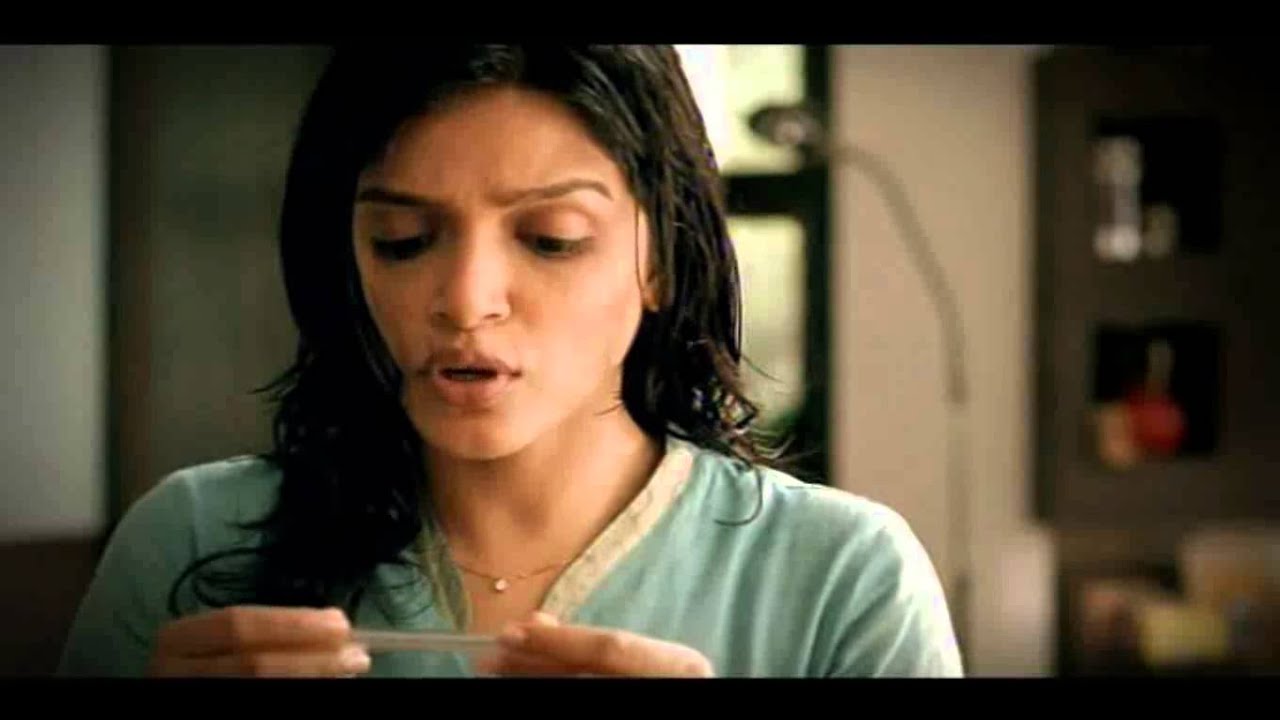 Brooke Bond Red Label Natural Care - YouTube