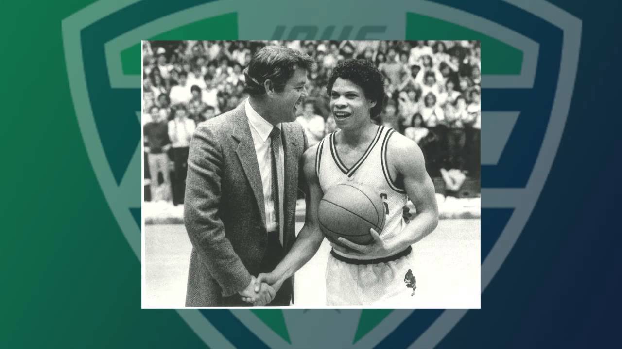 2014 MAC Hall of Fame Video: Jim Lessig - YouTube