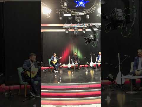 OĞUZ SÖZBİR | HATIRIM İÇİN | #2024