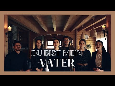 Du bist mein Vater | Die Hipke Family