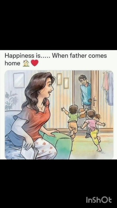 meaningful images #meme #memes #shortviral #shorts - YouTube