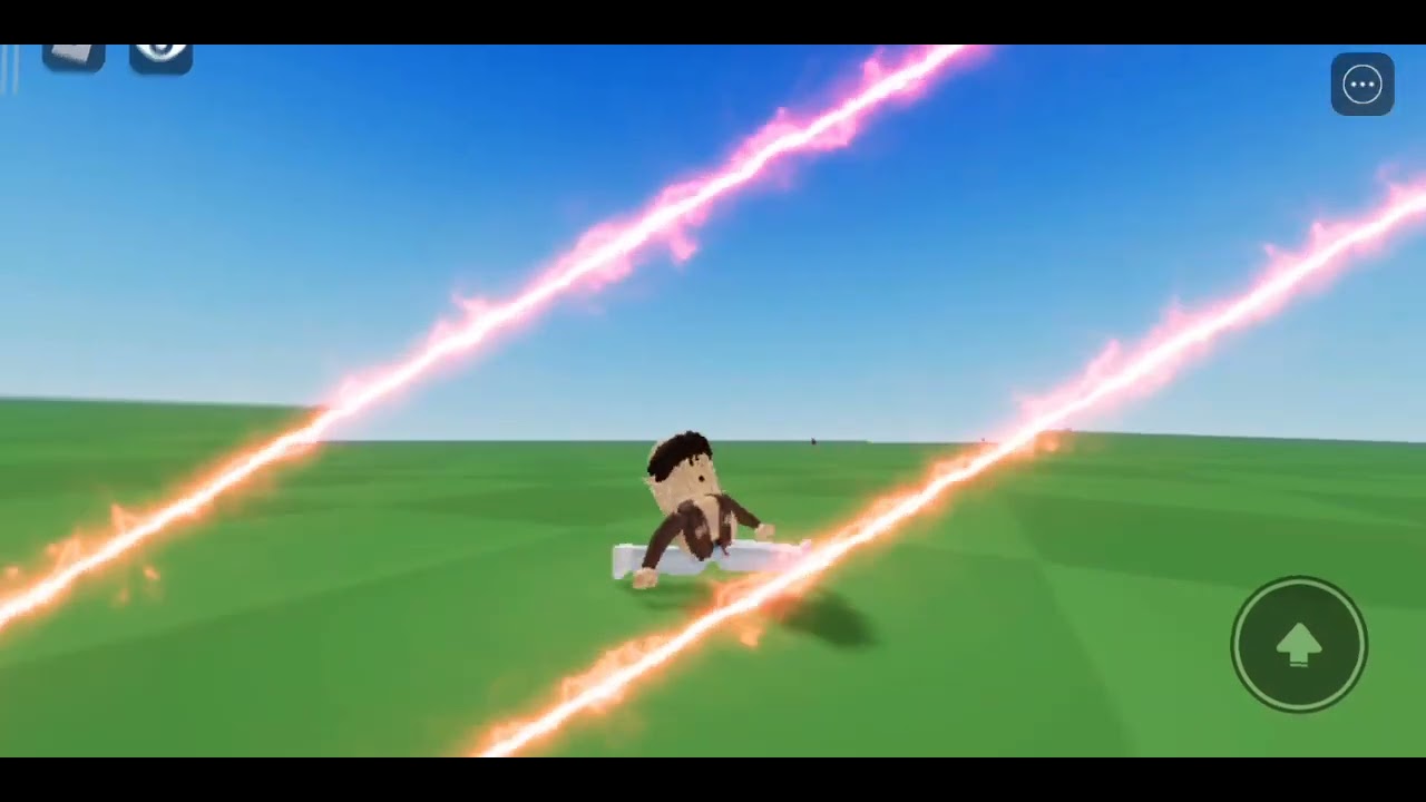 Roblox // edit - YouTube