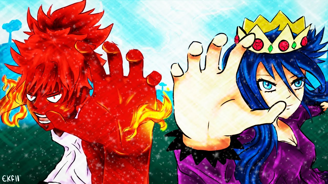 GPO ARENA MODE 2V2'S w/JustHomura | ROBLOX Grand Piece Online - YouTube