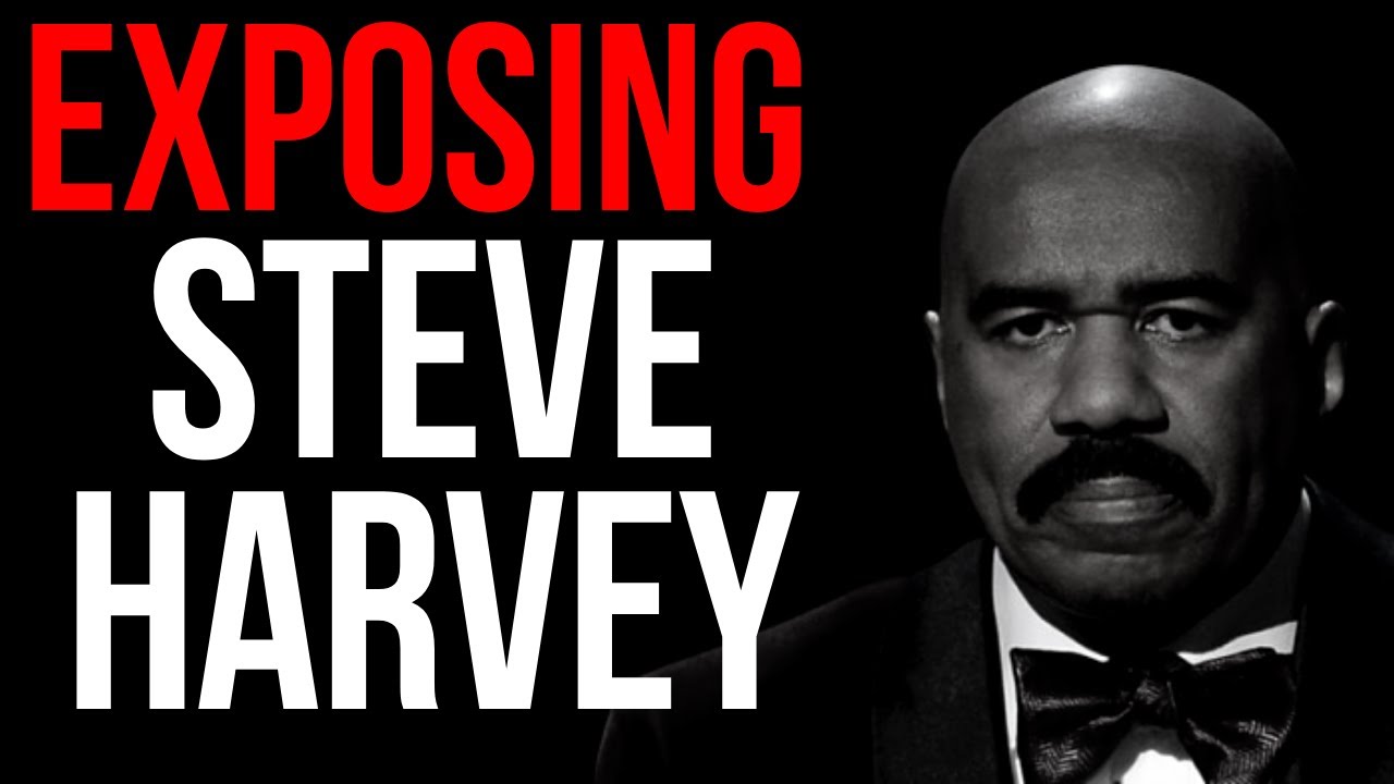 Steve Harvey 90 Days Rule Kcpc steve-harvey-90-days-rule-kcpc