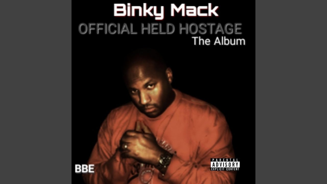 Christ Like (feat. Boo Kapone) - YouTube