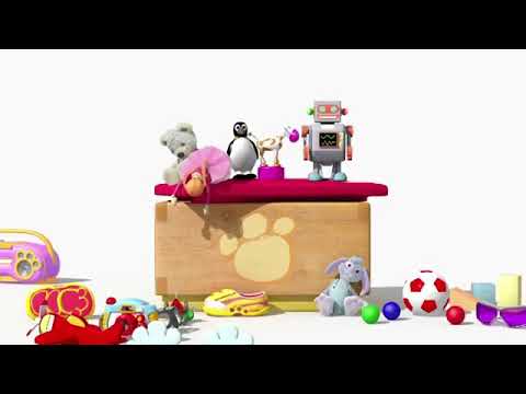 AYICIK BOMBA| FULL BÖLÜM|ÇOCUK TV