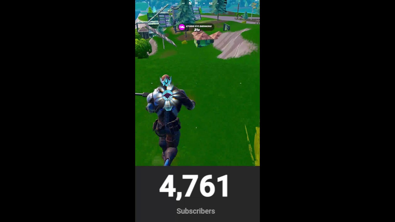Fortnite Reload Solos *LIVE* - YouTube
