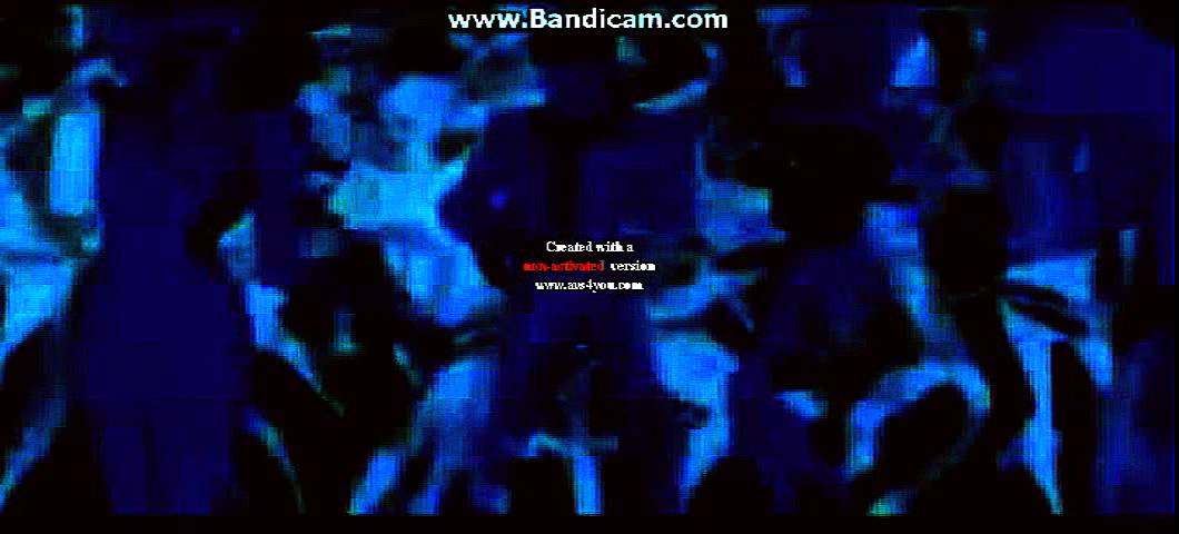 Batman Beyond Opening (Full HD) - YouTube