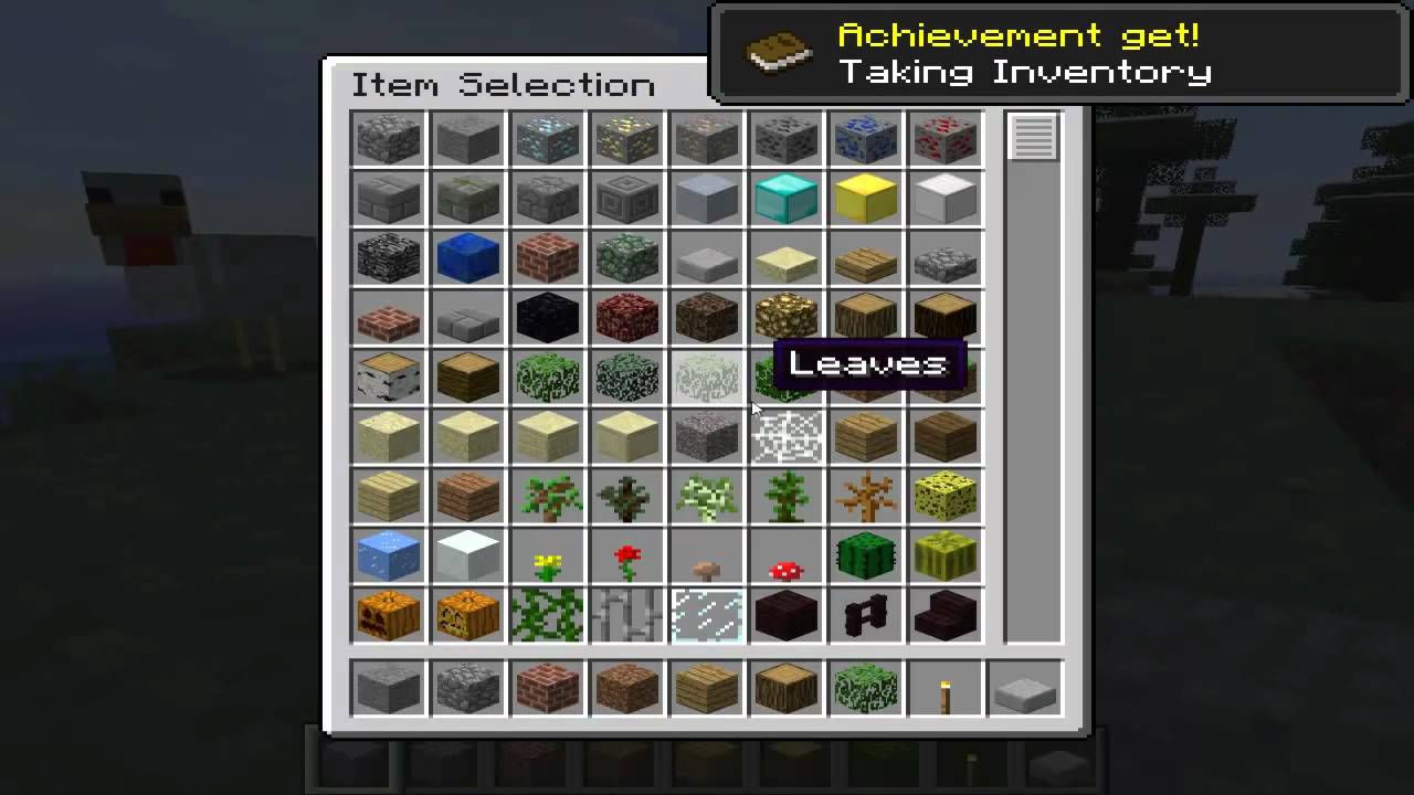 Mod de minecraft 1.4.2 #1 (Team Fortress 2 Sentry Gun Mod) / Como ...