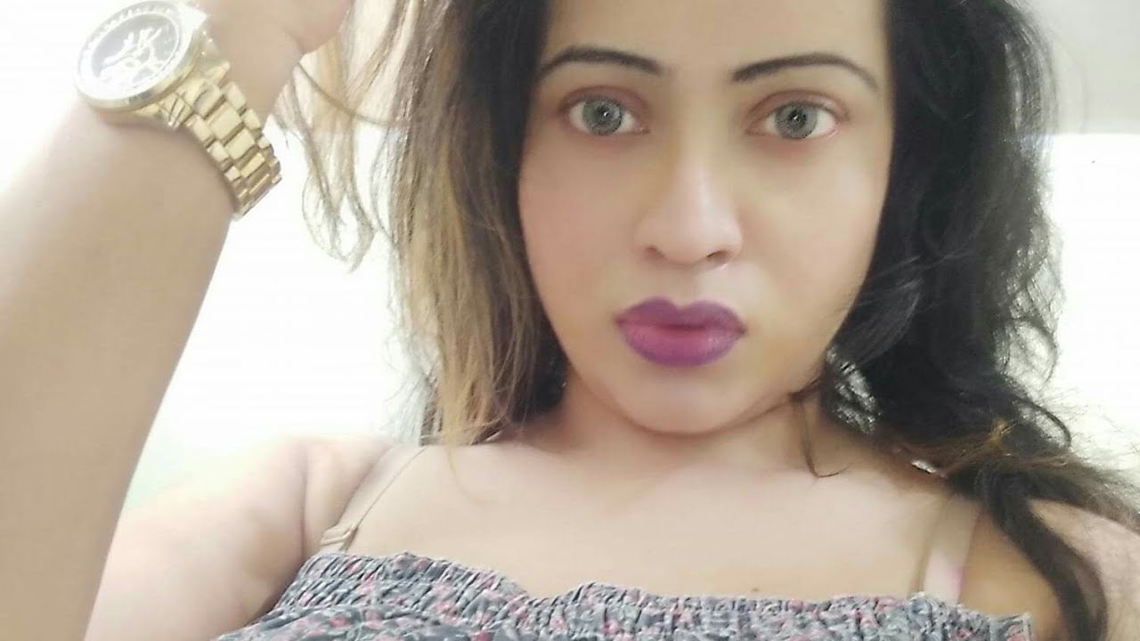 সানাই এর আসল রুপ//sanayee mahbob//facebook live// - YouTube