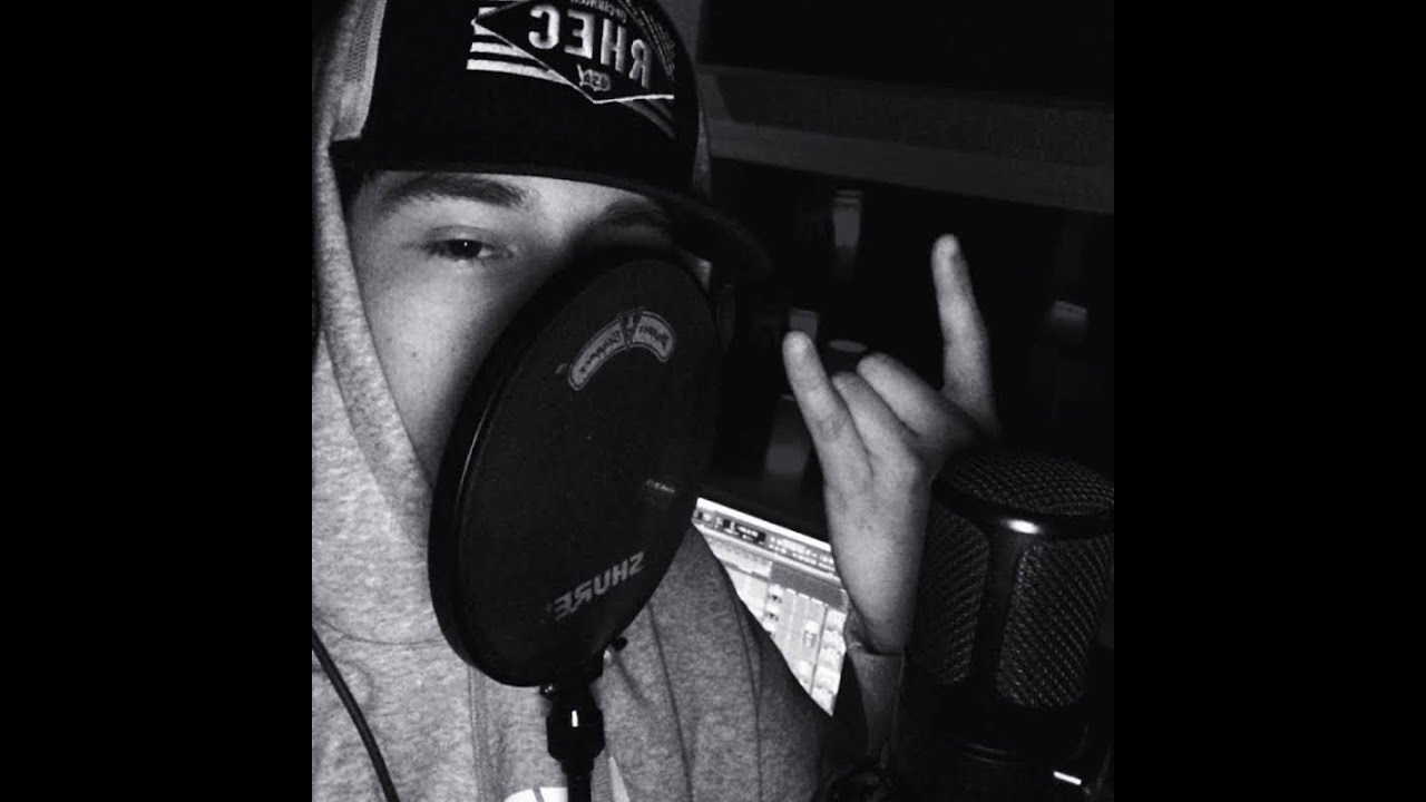 "The Rise" Just Trae "Official Video" Reaction #upchurch #creeksquad # ...