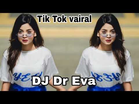 DJ Ole ole Dance / Papi papi drop Dutch / Top remix / 2023 / Tik Tok vairal / Djdr#eva #evan4mix