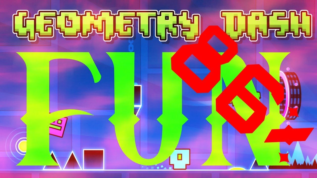 Fun =] 86% - YouTube