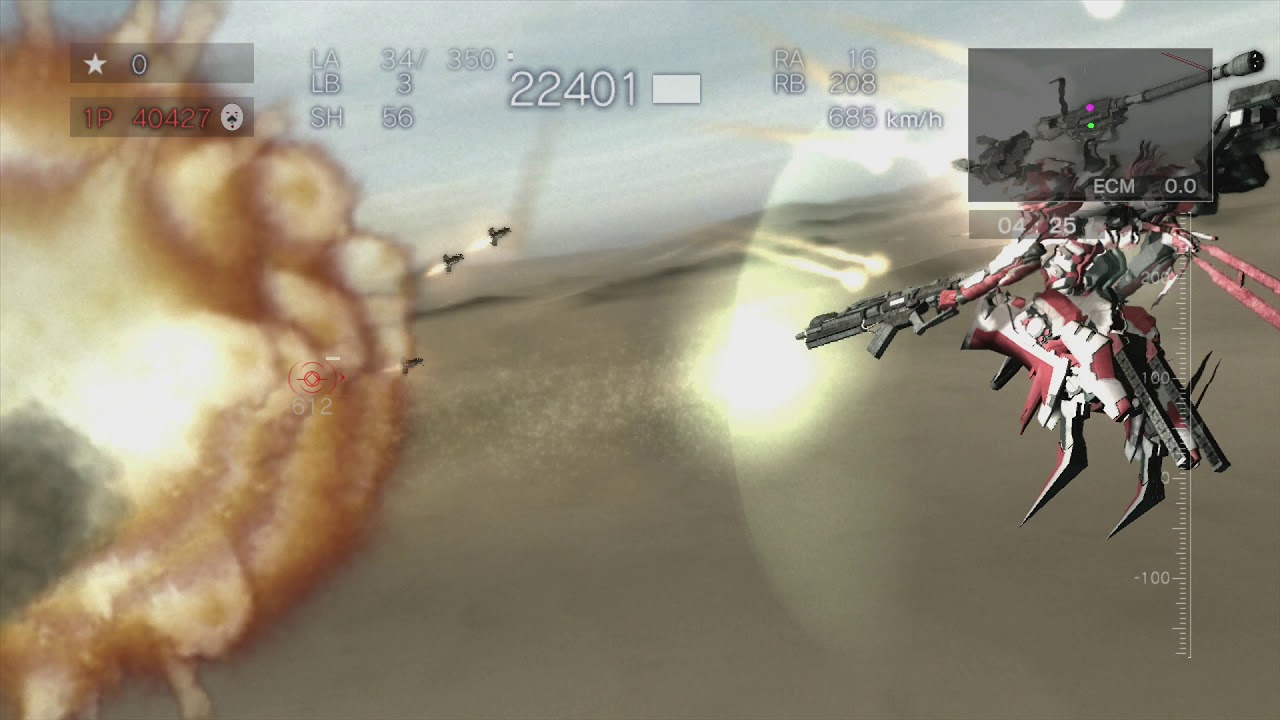 ACFA 360 9/18/17 pvp part 1 - YouTube