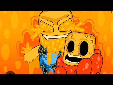 USING OVERKILL IN SB (roblox) - YouTube
