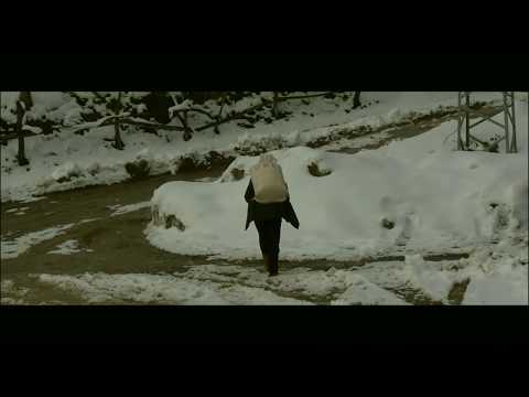 kış uykusu koü kısa film
