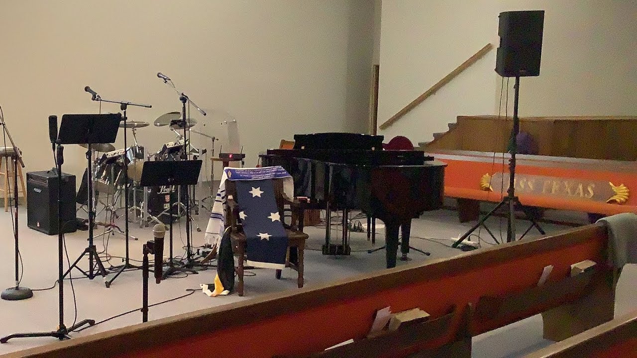 23.05.21 Tag Your It (No Tagbacks) - YouTube