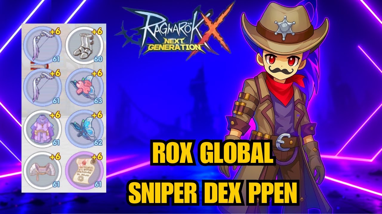 LIVE ID/EN - [ROX GLOBAL] WEEKEND IS COMING! (MEDIASHARE:ON) - YouTube