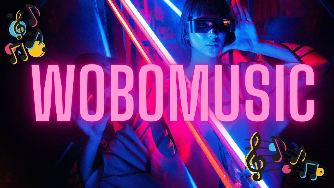 Top FLOW Production-🎶No Copyright, Vlog MusicTropical SUMMER, EDM ...