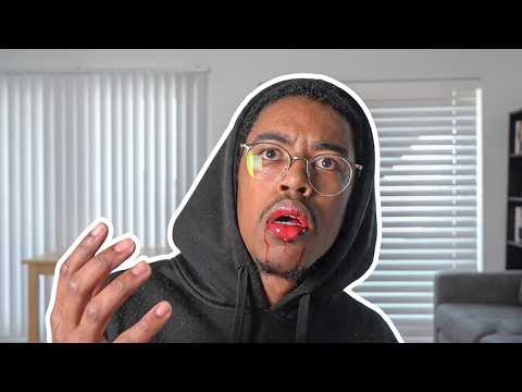 40 Hours of CalebCity Comedy - Try Not to Laugh Impossible 💀