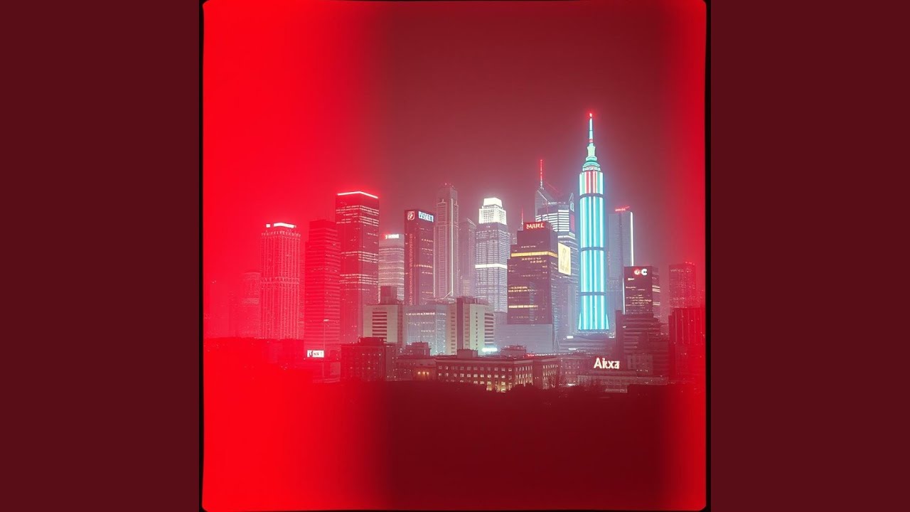 Midnight Protocol - YouTube