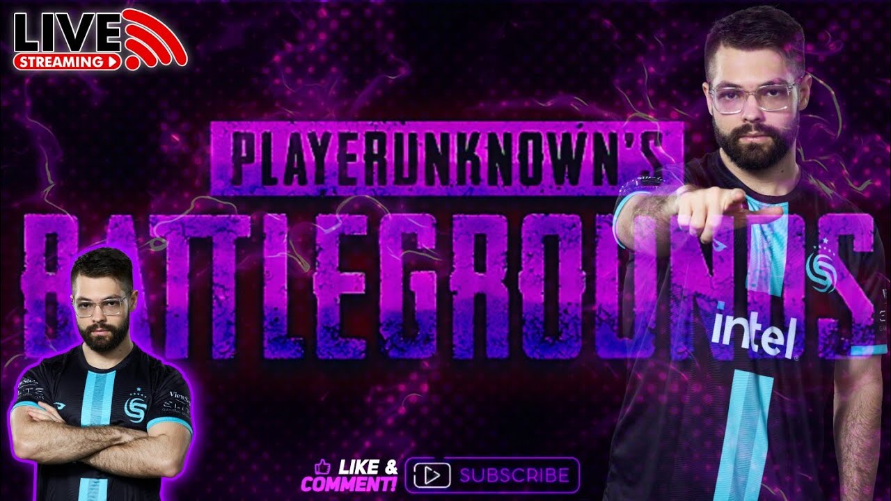 PAS 3 GROUPS CAST | !SENS | !YT !CREATOR | SQ_Kickstart - YouTube
